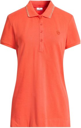 Conte Of Florence TOPS - Poloshirts auf YOOX.COM