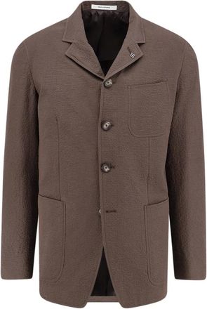 Tagliatore Homme, Vestes, Brun, Taille: XL Veste Gtorrent