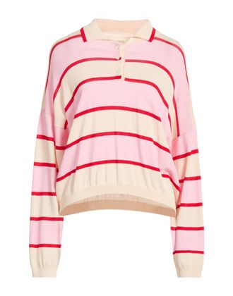 Vicolo STRICKWAREN - Pullover auf YOOX.COM
