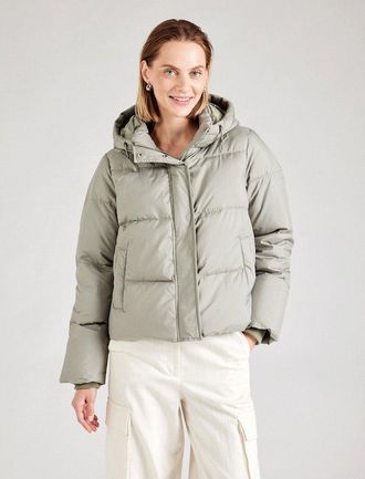 Only Steppjacke ONLAlice (1-St)
