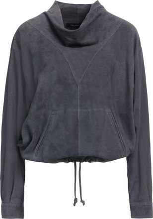 Isabel Marant TOPS - Tops auf YOOX.COM
