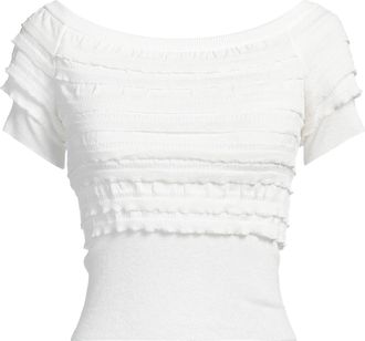 Philosophy di Lorenzo Serafini STRICKWAREN - Pullover auf YOOX.COM
