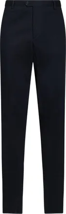 Lardini HOSEN & R&Ouml;CKE - Hosen auf YOOX.COM