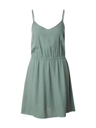 Vero Moda Kleid VMMYMILO