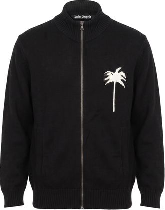 Palm Angels STRICKWAREN - Strickjacken auf YOOX.COM