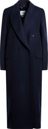 Max Mara JACKEN & M&Auml;NTEL - M&auml;ntel auf YOOX.COM