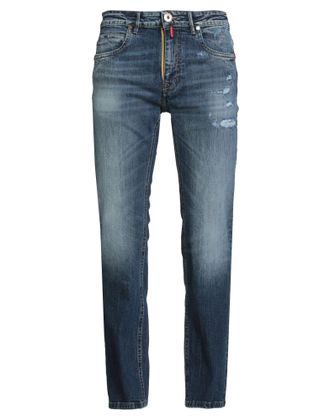 Take Two UPGRADE DENIM