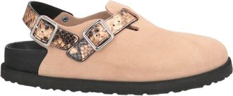 Birkenstock SCHUHE - Mules & Clogs auf YOOX.COM