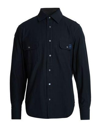 Jacob Cohen TOPS - Chemises sur YOOX.COM