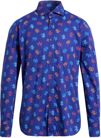 Caliban TOPS - Hemden auf YOOX.COM