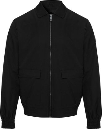 Threadbare Jacke Sonton