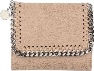 Stella McCartney Kleinlederwaren - Brieftaschen auf YOOX.COM