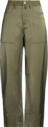 High HOSEN & R&Ouml;CKE - Hosen auf YOOX.COM