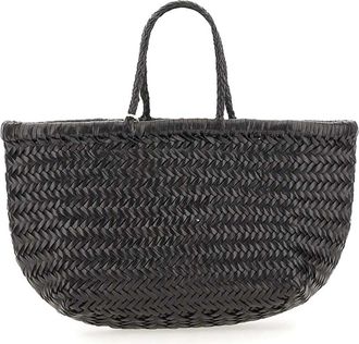 Dragon Diffusion Umhängetasche - Schwarz