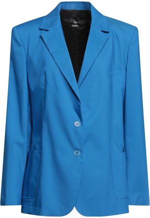 Hanita ANZ&Uuml;GE und CO-ORDS - Blazers auf YOOX.COM