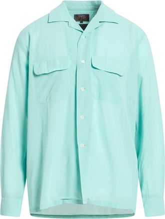 Beams TOPS - Hemden auf YOOX.COM