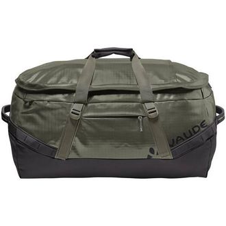 Vaude Freizeittasche CityDuffel 65
