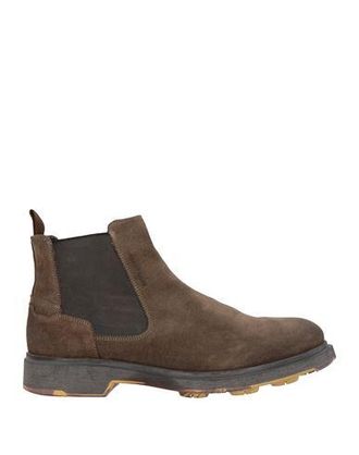Ambitious CHAUSSURES - Bottines sur YOOX.COM