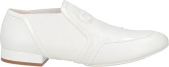 Ferragamo SCHUHE - Mokassins auf YOOX.COM