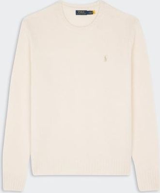 Polo Ralph Lauren Pull - Taille XL