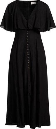 Three Graces London KLEIDER - Midi-Kleider auf YOOX.COM