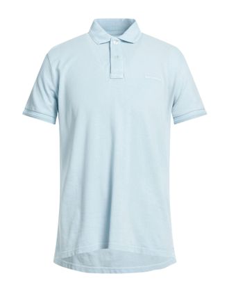 Roy Rogers TOPS - Poloshirts auf YOOX.COM