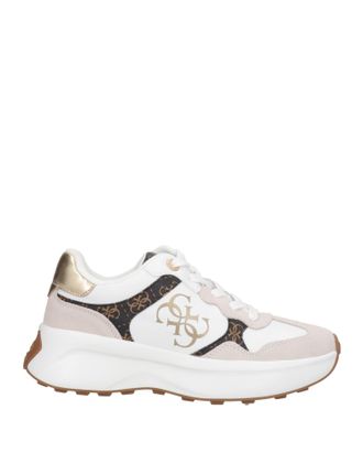 Guess SCHUHE - Sneakers auf YOOX.COM