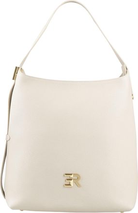 Ermanno Scervino TASCHEN - Handtaschen auf YOOX.COM