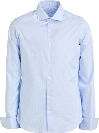 Mastai Ferretti TOPS - Hemden auf YOOX.COM