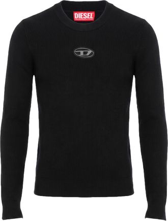 Diesel STRICKWAREN - Pullover auf YOOX.COM