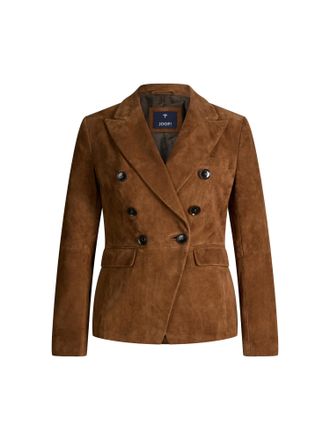 Joop Blazer Letizia