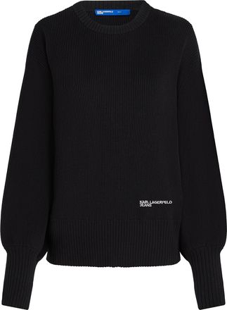 Karl Lagerfeld Pullover