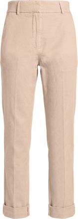 Moorer HOSEN & R&Ouml;CKE - Hosen auf YOOX.COM