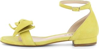 Evita Shoes Sandale SALVINA