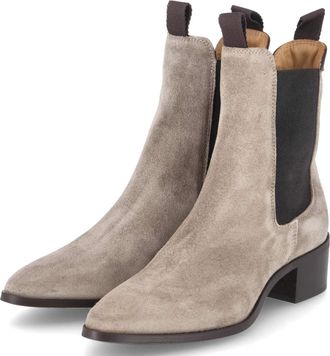 GANT St Broomly Chelsea Boot