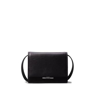 Calvin Klein Sac &agrave; main