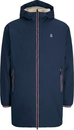 Jack & Jones Parka JPRBLUALVES