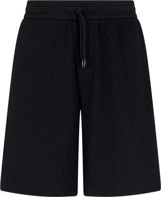 A|X Armani Exchange Shorts