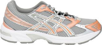 Asics SCHUHE - Sneakers auf YOOX.COM