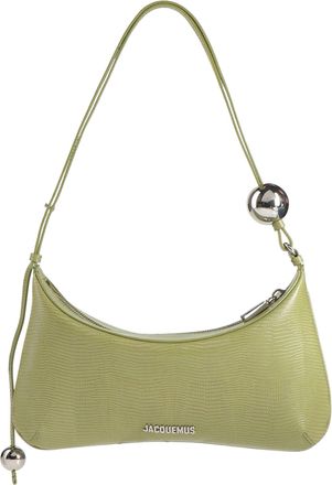 Jacquemus TASCHEN - Schultertaschen auf YOOX.COM