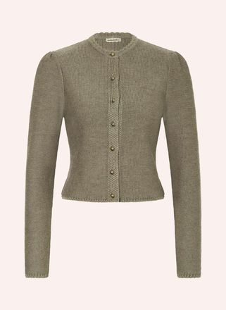 Gottseidank Gottseidank Janker Miri gruen