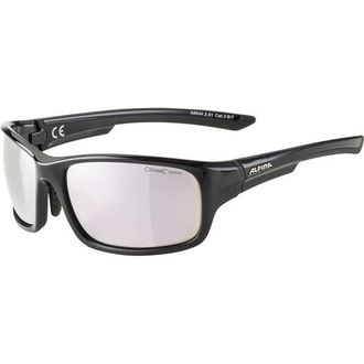 Alpina Herren Brille LYRON S