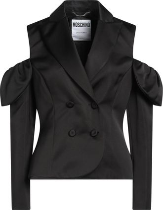 Moschino ANZÜGE und CO-ORDS - Blazers auf YOOX.COM
