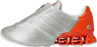 adidas Homme, Sport, Gris, Taille: 36 EU Megaride S2