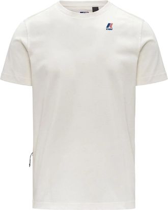 K-Way Shirt LEONIDE