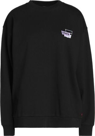 Levi's GRAPHIC SALINAS CREW