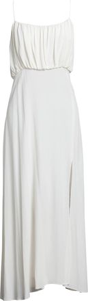 Liviana Conti KLEIDER - Maxi-Kleider auf YOOX.COM