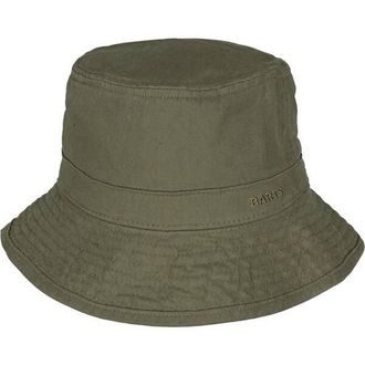 Barts Kinder Orohena Hat
