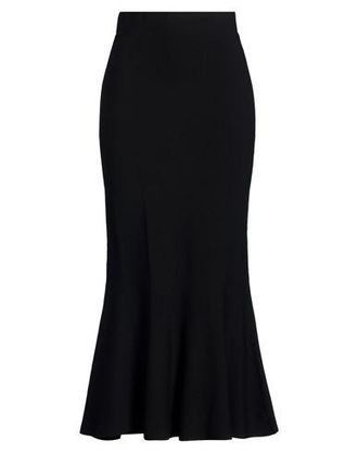 Vicolo BAS - Jupes midi sur YOOX.COM