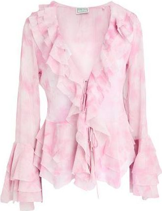 Guess TOPS - Tops sur YOOX.COM